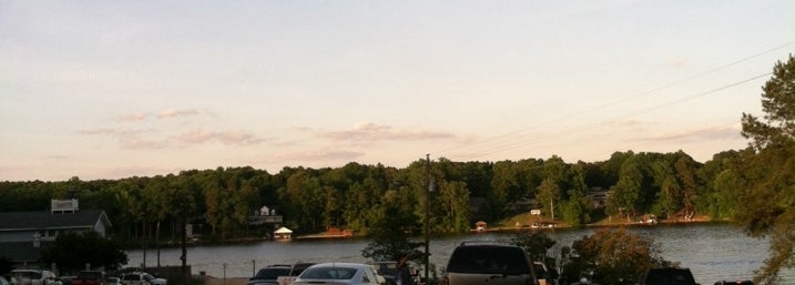 Lake Royale - Lake Royale, NC