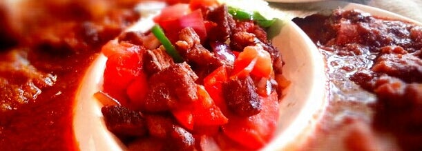 Fasika Ethiopian Restaurant - Hamline - Midway - Saint Paul, MN