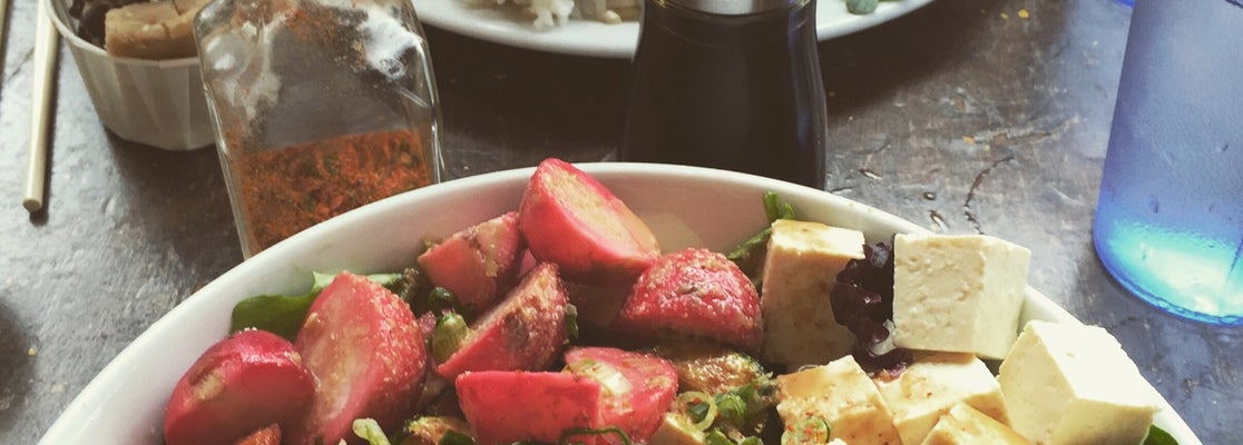 Yuko Kitchen - Japanese Restaurant in Los Angeles