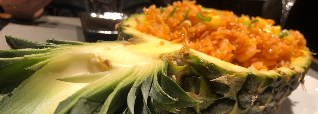 Jade Cafè - Duomo - 13 tips from 332 visitors