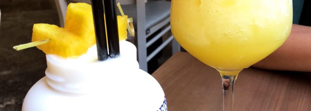 Il Margutta RistorArte - Vegan and Vegetarian Restaurant in Roma