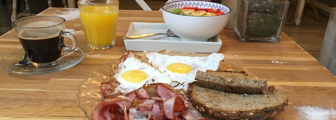 Noviembre - Centro Histórico - 142 tips from 1591 visitors