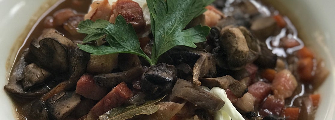 Hey Jupiter - Adelaide, SA