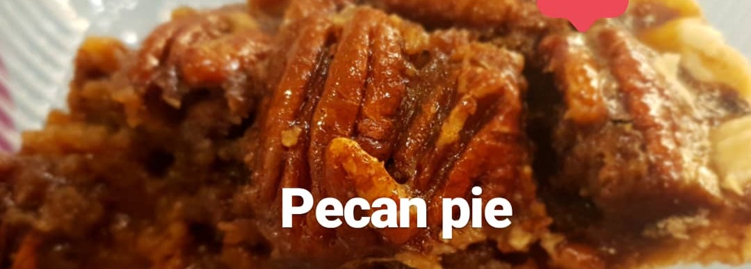 Calea Pastries and Coffee - Lungsod ng Bacolod, Negros Occidental