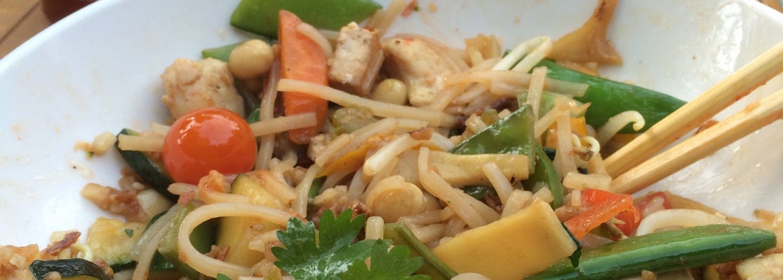 De Stoepa - Centrum - 111 tips from 12597 visitors