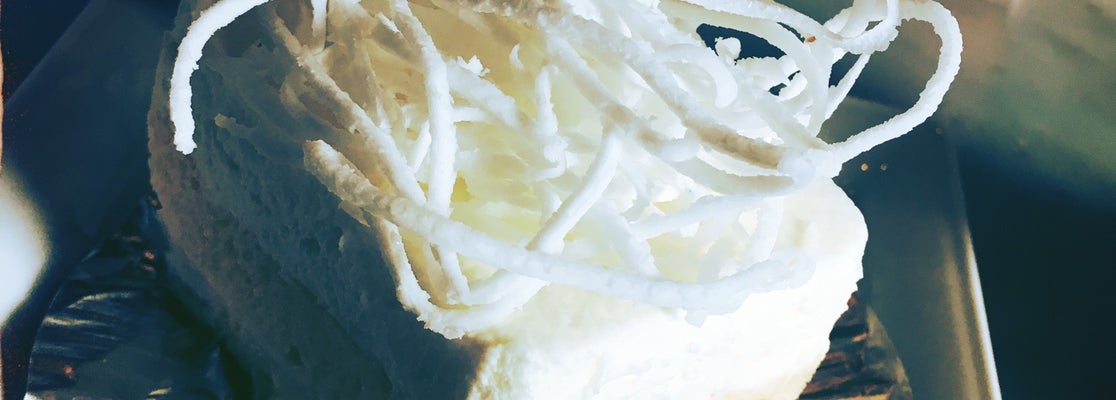 ครัวดอกไม้ขาว (White Flower Factory) - Thai Restaurant in ปทุมวัน