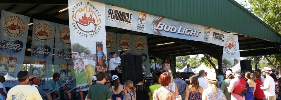 Fiesta Gardens - 12 tips from 2296 visitors