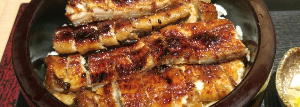 unacho - Jakarta Pusat - Plaza Senayan