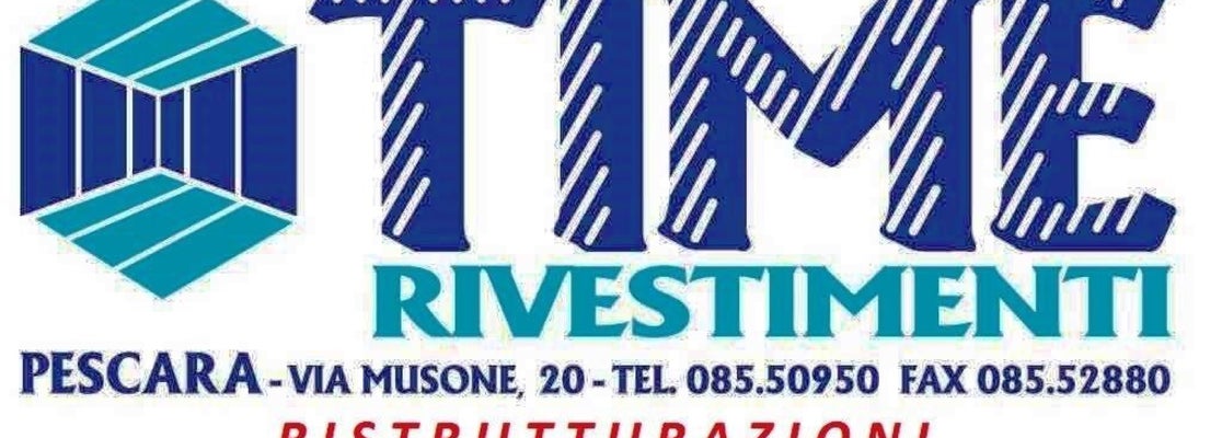 Stadio Adriatico "Giovanni Cornacchia" - Soccer Stadium in Pescara