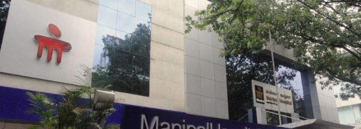 Manipal Hospital - Jayanagar - Jayanagar - Bangalore, Karnātaka