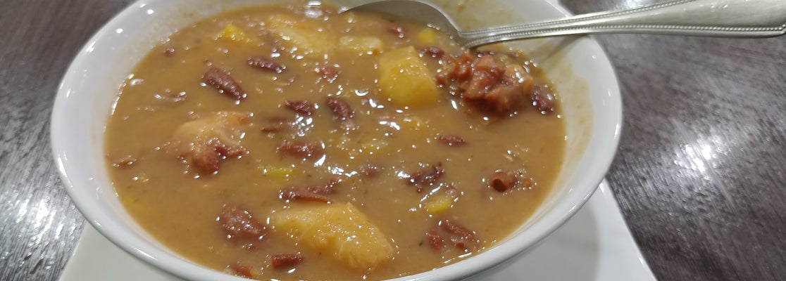 Satiable Delights Cafe - 4 visitors