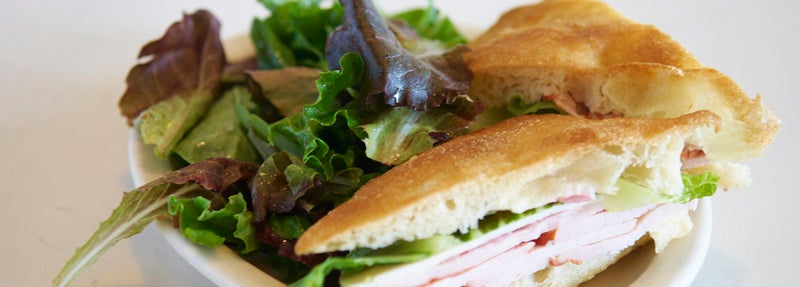 May Day Cafe - Powderhorn Park - 46 tips from 724 visitors