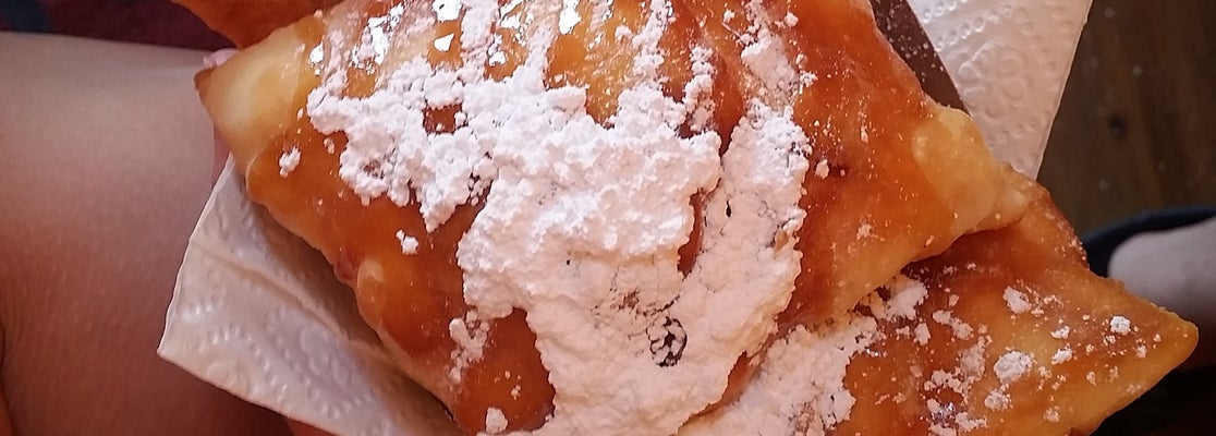 The Poor Porker - Downtown Lakeland - 801 E Main St