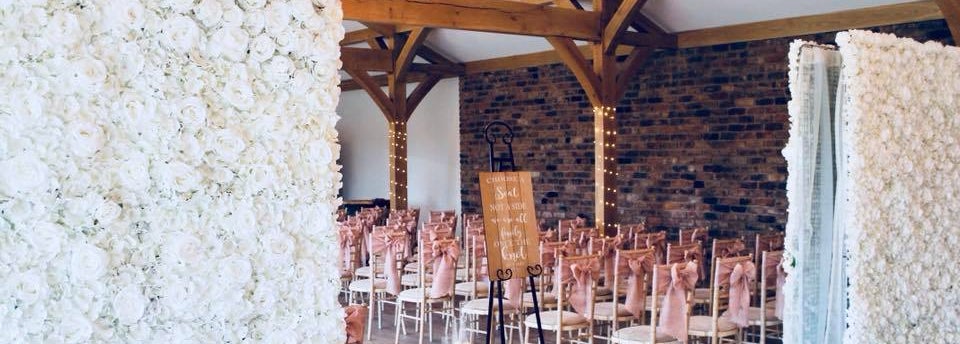 Hazel Pear - Pub in Acton Bridge