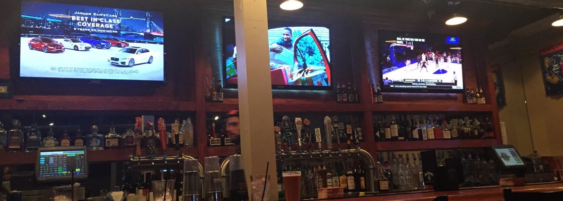 Old Town Pub And Grub - Old Town Temecula - 6 tips