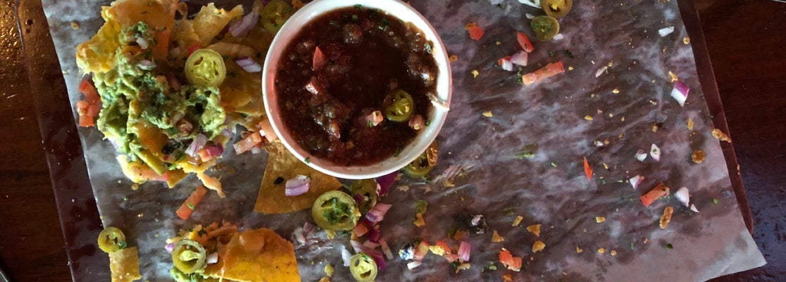 Rock Bottom Brewery - 102 tips from 6901 visitors