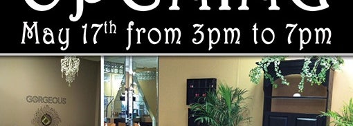 Amazing You Day Spa - Spa in Ormond Beach