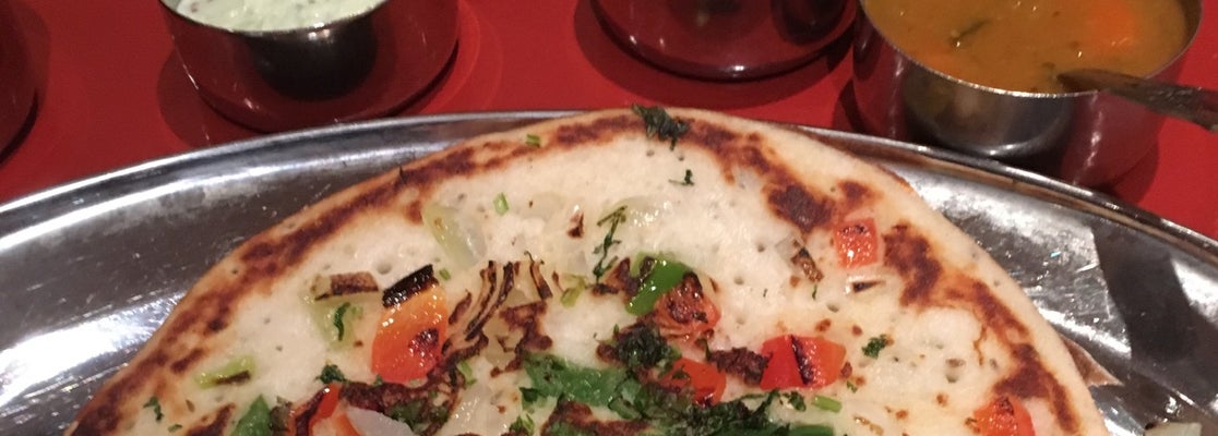 Ravi Shankar - 25 tips