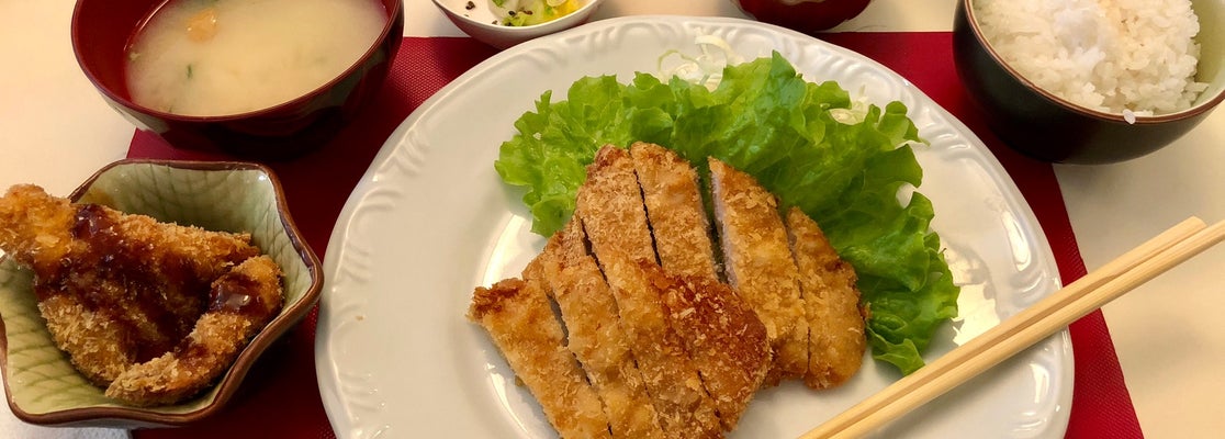 Shigue - Paraíso - R. Sampaio Viana, 294