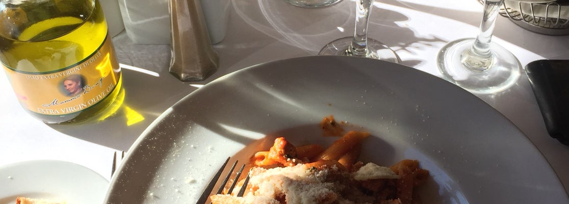 Il Pastaio - Italian Restaurant