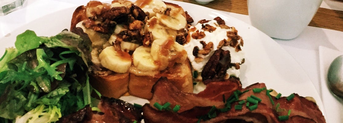 Paperboy - Paris, Île-de-France