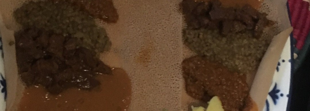 Zeret Kitchen - 31 tips from 265 visitors