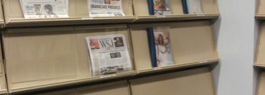 Columbus Metropolitan Library - Hilliard Branch - Library in Hilliard