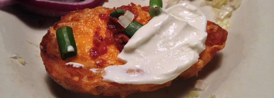 Edison Park Inn - Bar in Chicago