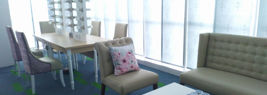 K-Link Office Tower - 37 tips from 1293 visitors