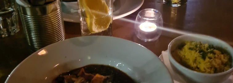 North Street Standard - Southville - 14 tips from 138 visitors