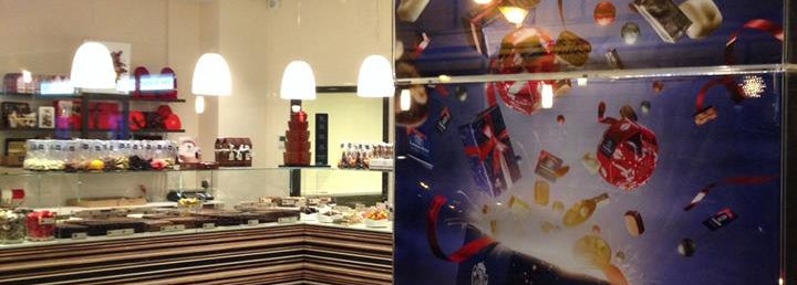 Markt Wemmel - 11 tips