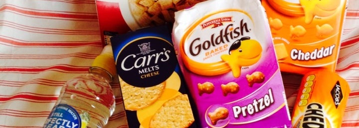 Stonemanor - The British Store - Gift Store in Everberg