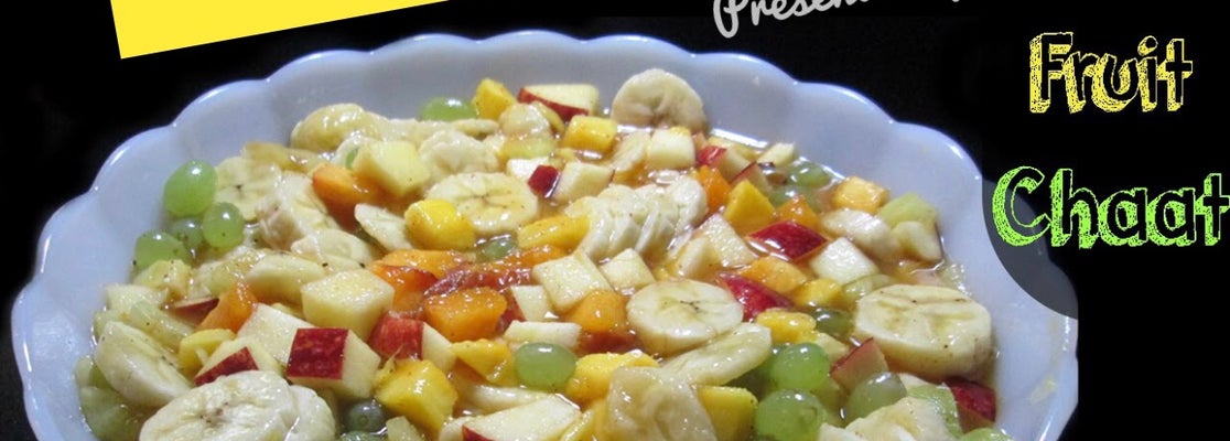 Bally Bally Dahi Bhally & GolGappy Daska - Fast Food Restaurant in ...