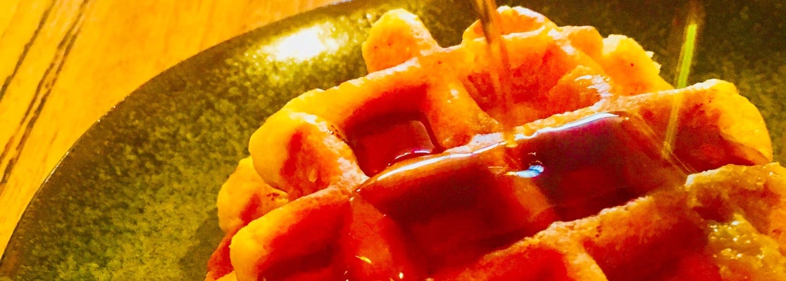 The Fine Food Store - The Rocks, NSW