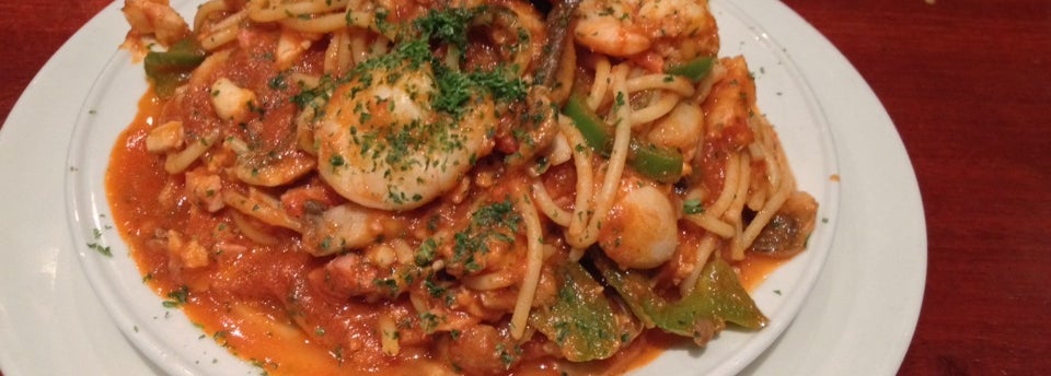 Sofia Restaurant - Italian Restaurant in Camberwell