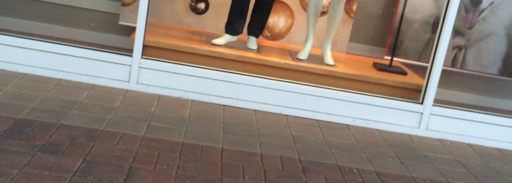 Orlando International Premium Outlets - 414 tips