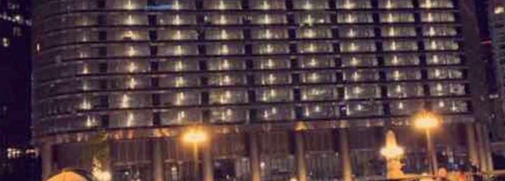 Royal Embassy of Saudi Arabia - Embassy / Consulate in Washington