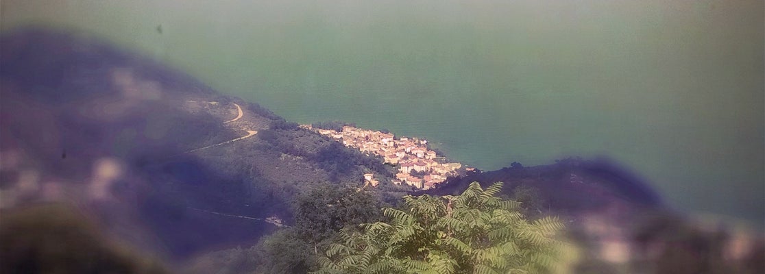 Boztepe - 571 tips from 137541 visitors