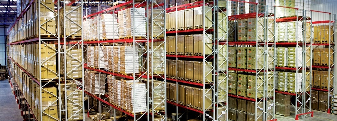 România - 16 tips from 2673 visitors