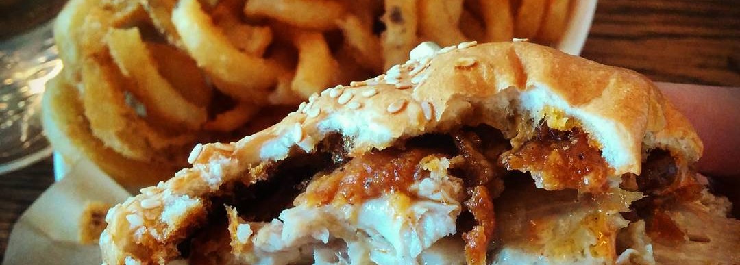 Papi Chulo - 38 tips from 618 visitors