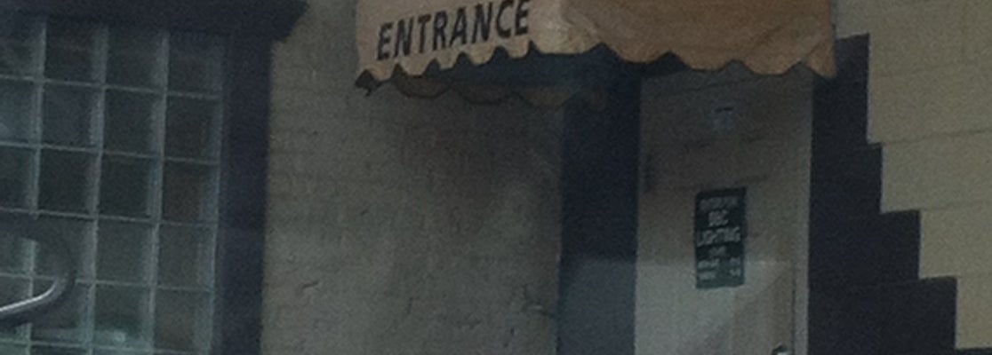 BBC Lighting - Furniture / Home Store in Milwaukee