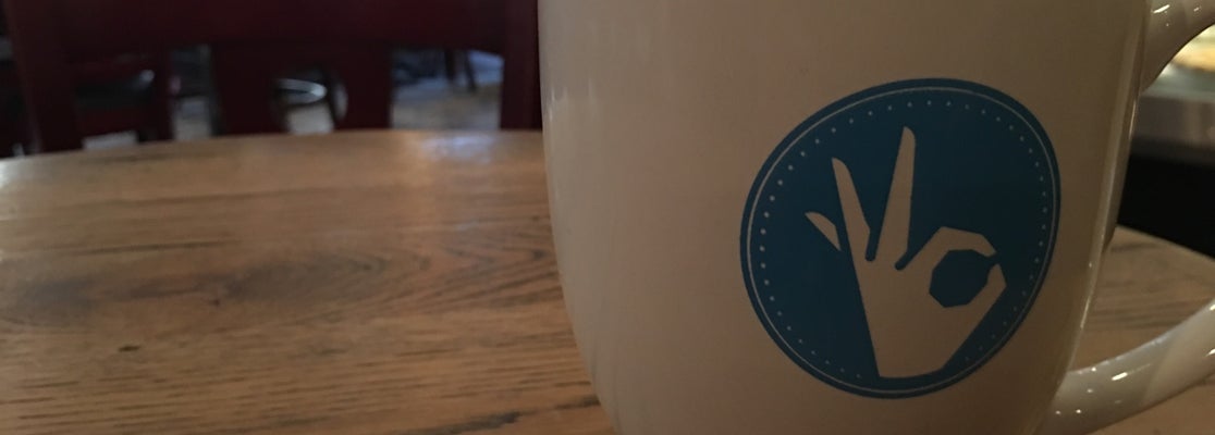 Java's Cafe - Central Business District - 104 tips from 2798 visitors