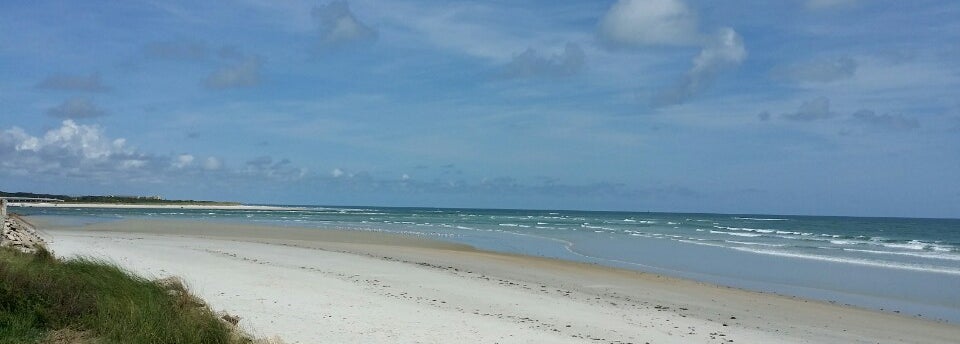 Matanzas Innlet - 11 tips from 427 visitors