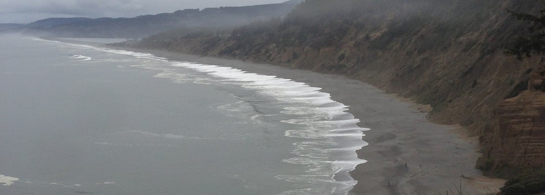 Agate Beach - 5 tips from 188 visitors