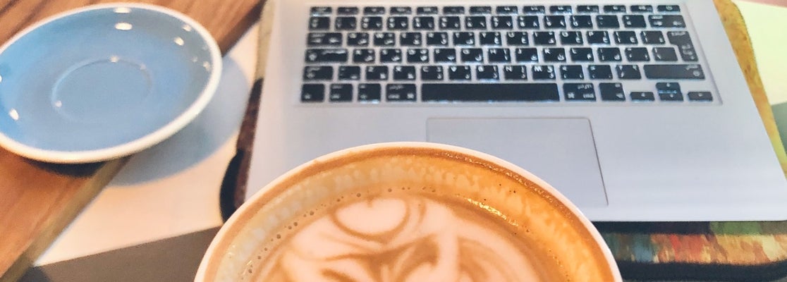 3 Cofee (Now Closed) - Coffee Shop in Riyadh