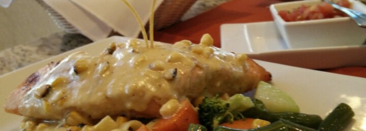 Marenca - Tijuana, Baja California