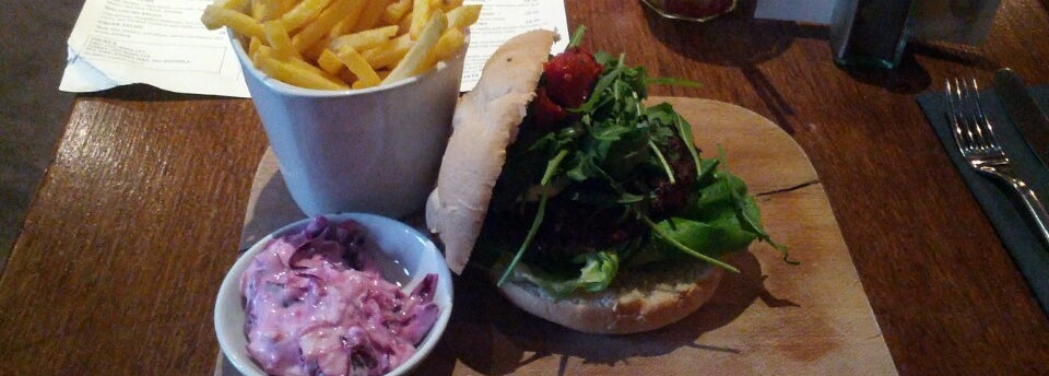 The Holyrood 9A - Canongate - Edinburgh, City of Edinburgh