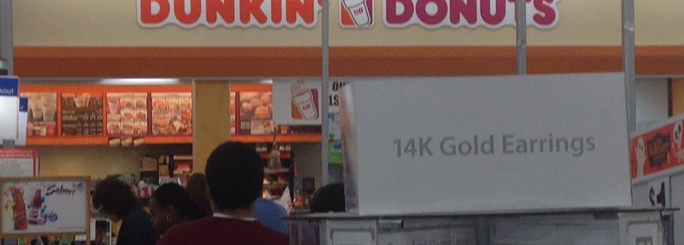 Walmart Supercenter - Big Box Store in Bolingbrook