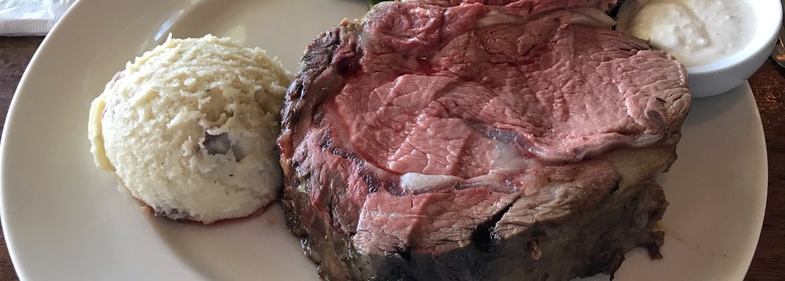 Haleiwa Joe's - Seafood Restaurant in North Shore