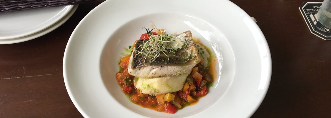 Sandbank Eat.Drink.Plunge - Marine Parade - 16 tips from 424 visitors